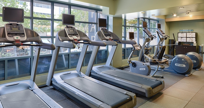 THEFITNESSCONTRACTORS.COM